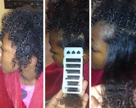 Find Out Why The Cwk Straight Plates Are Calling It Quits Millennial