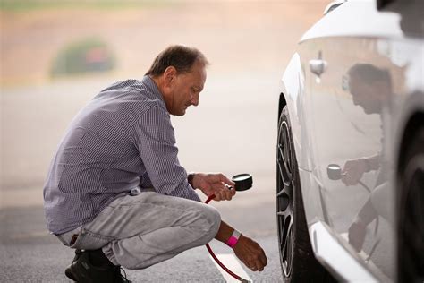 Twilight Track Night 10th Dec Luddenham Raceway