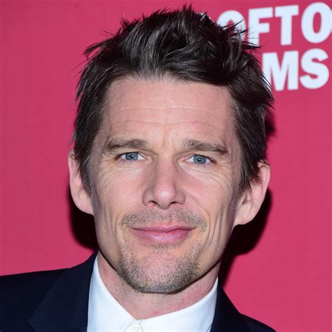 Ethan Hawke Movies And Tv Shows Plex