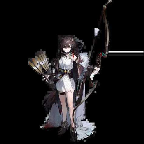 子月（2k） 花瓣网