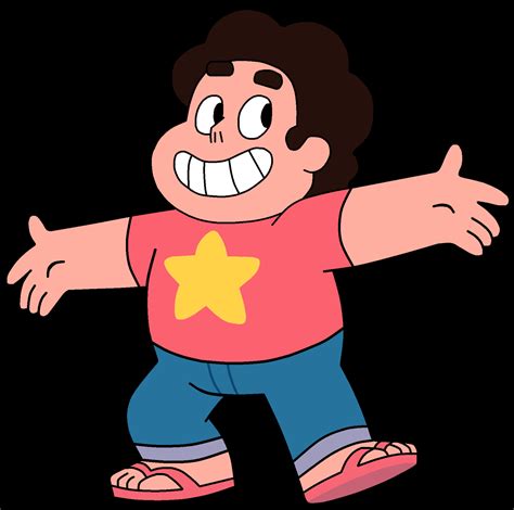 Categorycanon Characters Steven Universe Fanon Fusion Wikia Fandom