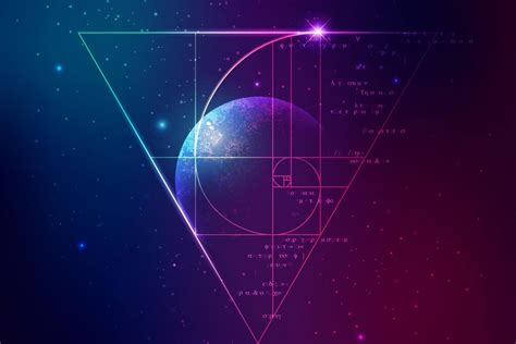 Fibonacci Retracements How To Use It In Technical Analysis