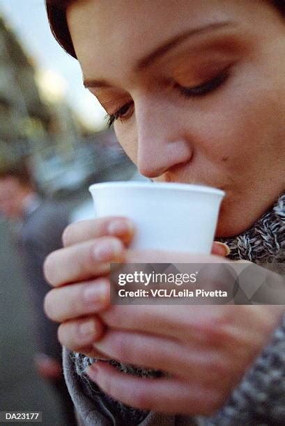 I Leila I Photos And Premium High Res Pictures Getty Images