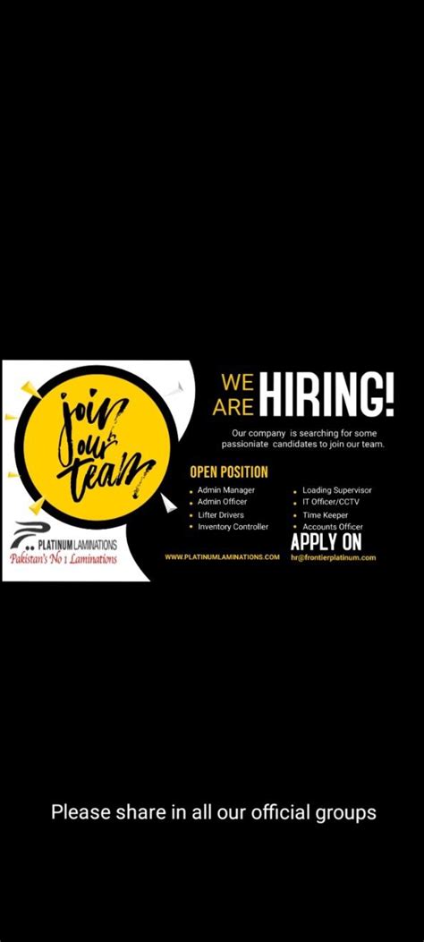 Basit Sharif Posted On Linkedin