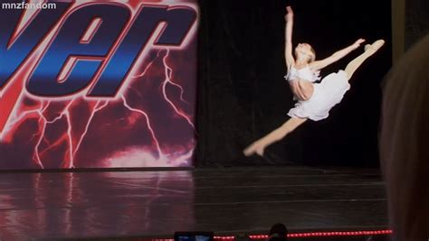 Maddie Ziegler Dance Moms S1e7 Shes A Fighter Dance Moms Dancers