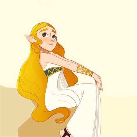 Zelda By Dhesomix On Deviantart Zelda By Dhesomix On Deviantart