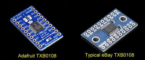 Praxisbericht Arduino Zusatzhardware Und Sensoren Vorstellung Und Beispiele Page 2 Rc Praxisbericht Arduino Zusatzhardware Und Sensoren Vorstellung Und Beispiele Page 2 Rc