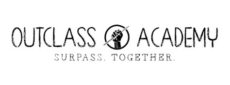 Home Outclass Academy