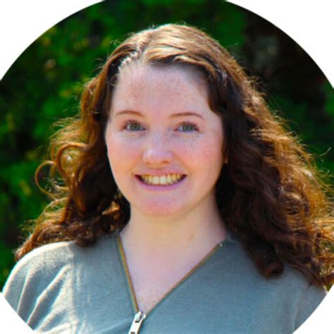 Danielle Judd Bachelor Of Human Kinetics Trinity Western University Langley School Of