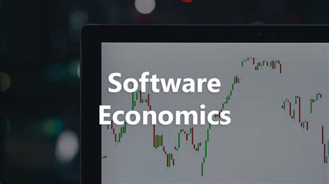 Software Economics Construx