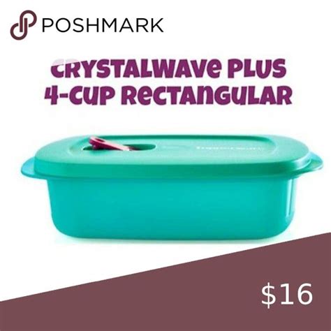 Tupperware Microwave Safe Containers At Scarlett Munoz Blog