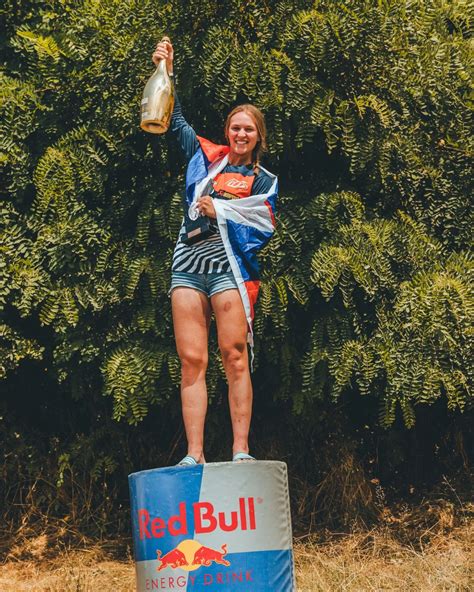 2021s Favorite Memories Iron Class Tjaša Fifer 412