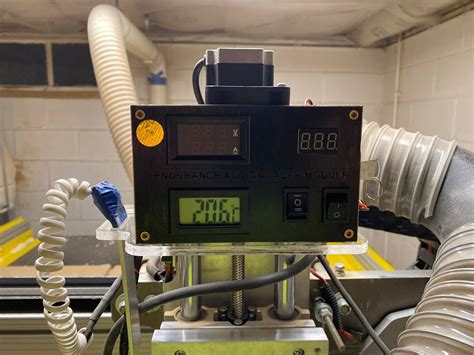 Laser Wiring Diagram Pinouts Pwm Ttl Signal 50 Off