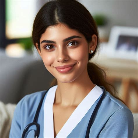 Nursing Assistant Roles In Specialized Healthcare