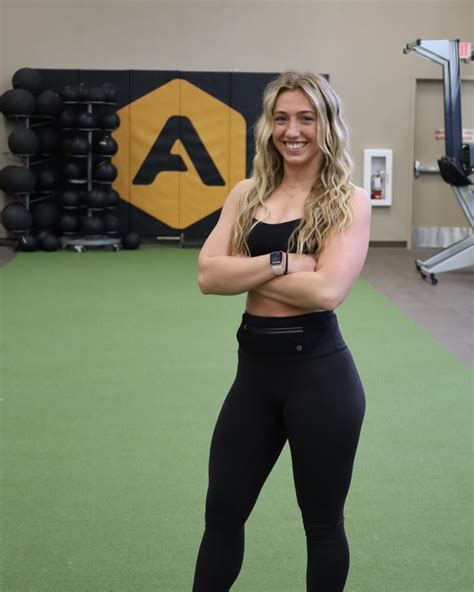Cassie Mallinger Welcome To My Fitness Page My Fitness Journey Has