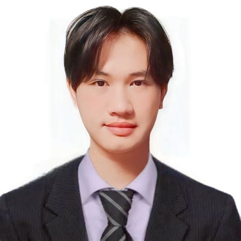 Agikgqmsthlrykdbnb1g2tnnwbaqonajfh7osqjctpl4ya S900 C K C0x00ffffff No Rj