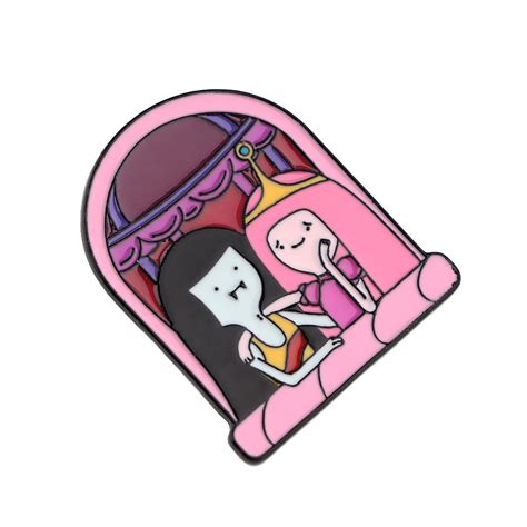 Adventure Time Anime Princess Bubblegum