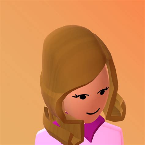 S Photos