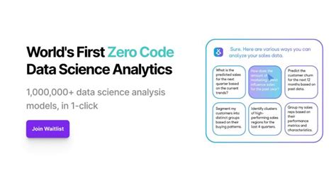 siva surendira on linkedin lyzr ai the simplest agent framework to