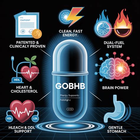 Epi Andro Guide The Benefits And Side Effects Supplement Warehouse