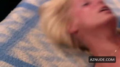 Cheating Couples Nude Scenes Aznude