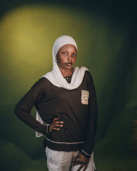 Young Model Imx Photos Download The Best Free Young Model Imx Stock