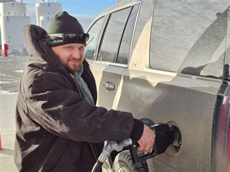 The New Marcus Cardtrol Is Now Open Stop By Monday Dec 16 Wednesday