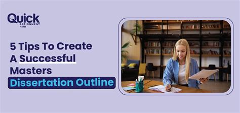 Top Dissertation Help In Uk Expert Phd Writers