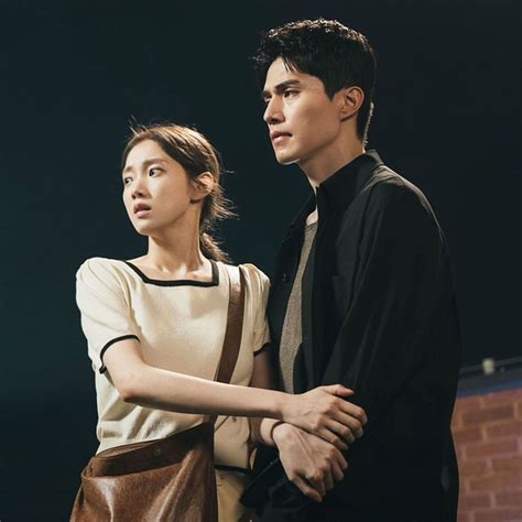 New K Drama Releases Of The Week September 1 7 10 New Korean Dramas