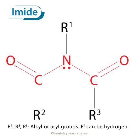 Ketone Functional Group Definition Structure And Examples