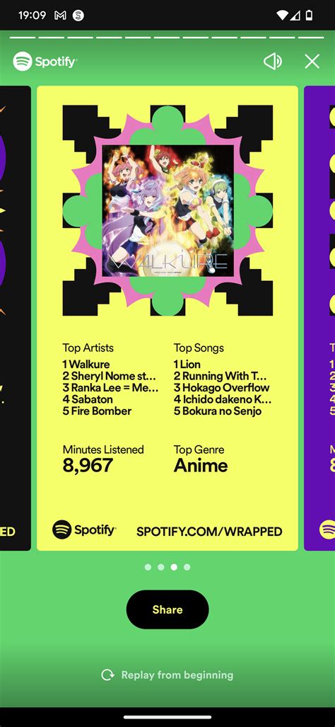 Interesting Year Rmacross