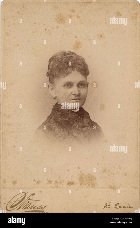 The Samuel Bell Maxey Collection Preserved In 1981 Includes A Range