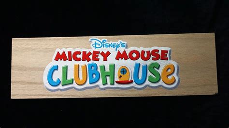 Acrylic Printer Best Custom Photo Uv Printing Machine For Acrylic Sheet