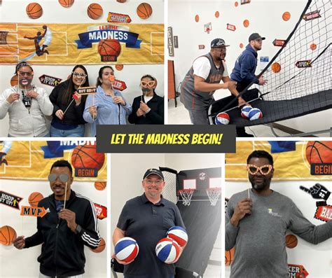 Opus Packaging On Linkedin Its That Time Of Year Opus Packaging