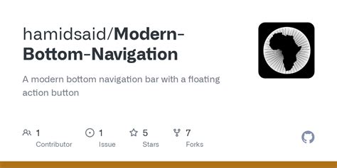 modern bottom navigation app src main res drawable ic baseline add 24