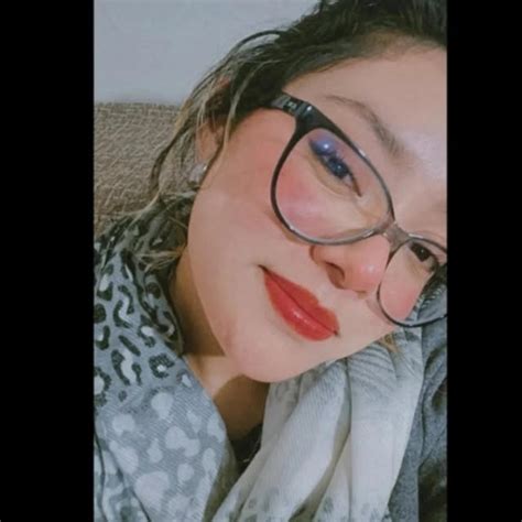 Sofia Hernandez (@_sof_fy_) • Threads, Say more