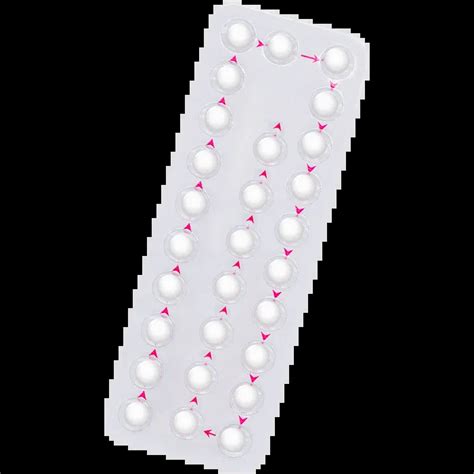 Cerelle Rezensionen Treated De Die Bessere Wahl