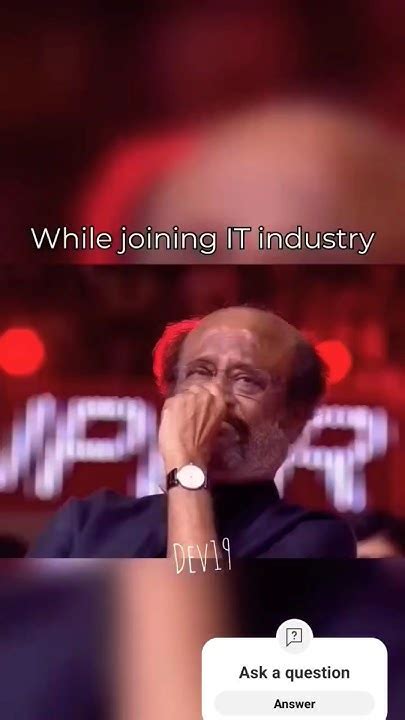 software engineer after 2 3 year programmer coding computerscience funny shorts youtube