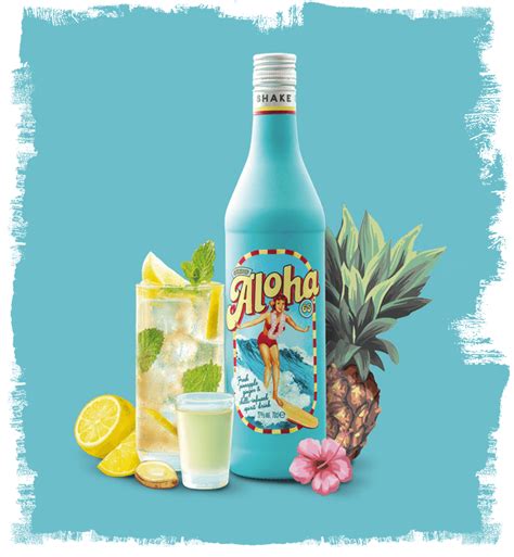 Chilli And Ginger Cake