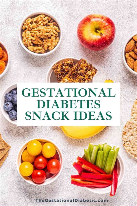Real Food For Gestational Diabetes What You Need To Know Artofit