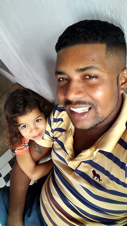 Tio E Sobrinha Youtube Tio E Sobrinha Youtube