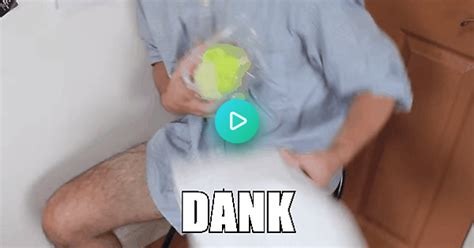 When Shits Really Dank  On Imgur