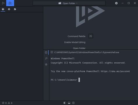 Startup On Windows 10 Doesnt Draw Titlebar · Issue 1014 · Lapcelapce · Github