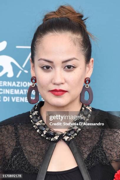 Maxene Eigenmann Photos And Premium High Res Pictures Getty Images