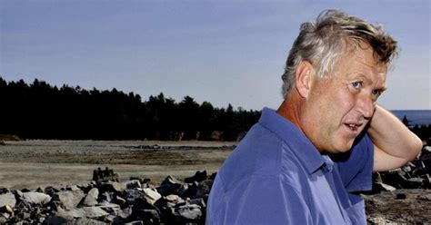 Lærer I 30 åra Lokket Gutter Og Jenter Til å Kle Seg Nakne På Skype