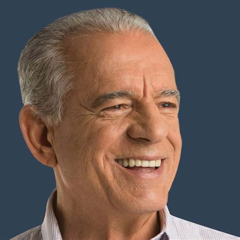 Nota De Pesar Iris Rezende Blog Rmtc Goiânia