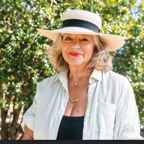 Carol Williams Actress 60 Photos Moonagedaydreamfilm