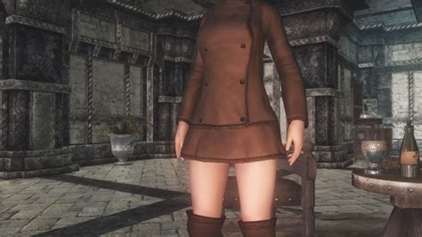 Project Unified Unp Page 153 Downloads Skyrim Adult And Sex Mods Loverslab