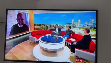 [video] Jide Macaulay On Linkedin For Some Time Now Ive Been Vocal About The Ongoing Legal