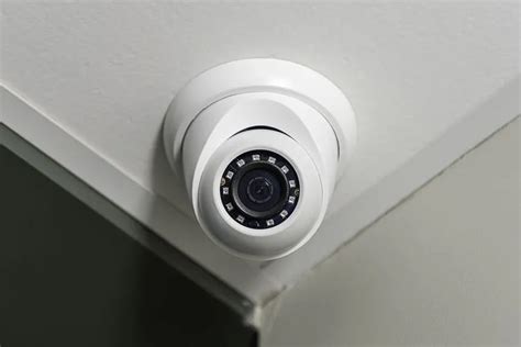 5 Cara Instalasi Cctv Ip Camera Untuk Pemula